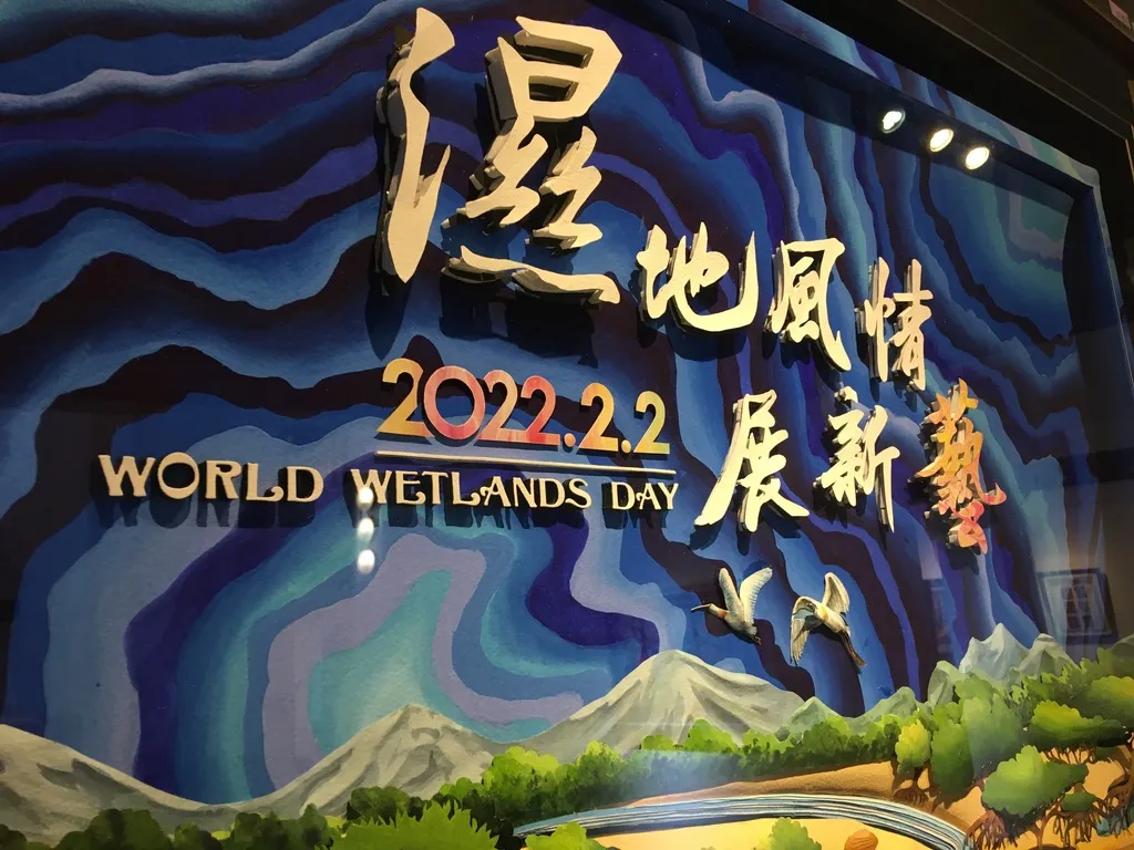 Về tỉ vũ trụ cạnh thế giới loài người - The Too Blue Scientist