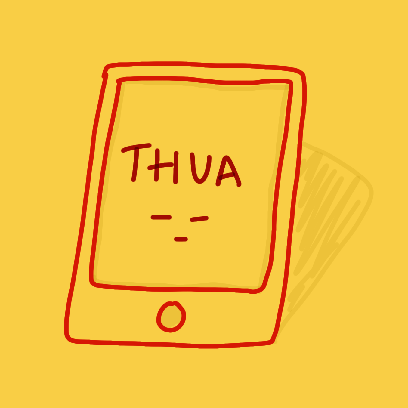 4 phong cách ghi chú, bạn là kiểu nào? - The Too Blue Scientist